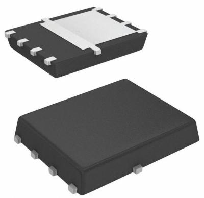 Cina SIR662DP-T1-GE3 N-Channel MOSFETs 60 V 60A (Tc) 6.25W (Ta)/104W (Tc) in vendita