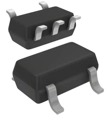 Китай SPX5205M5-L / TR Linear Voltage Regulator IC 1 Output 150mA SOT-23-5 продается