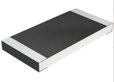 Cina CRCW251210R0FKEG Chip Resistor Automotive AEC-Q200 Thick Film 10 Ohms ±1% 1W in vendita