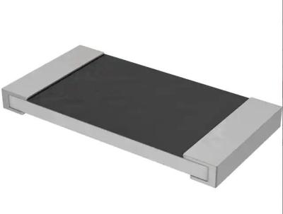 Cina RMCF2512ZT0R00 0 Ohms Jumper Chip Resistor Automotive AEC-Q200 Thick Film in vendita