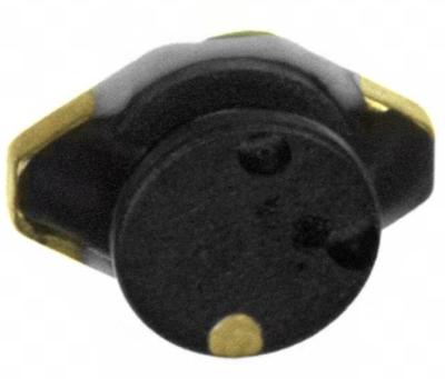 Cina 74455015 1,5 μH Induttore a filo di fuso di nucleo di tamburo non blindato 2.8 A 50mOhm in vendita