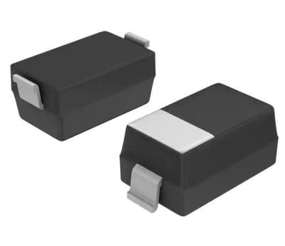Cina MBR0540T1G Diodo 40 V 500mA Superficie montata SOD-123 Componenti elettronici in vendita