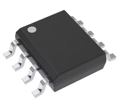 China TL2843BDR-8 Forward Regulator Positive Output DC-DC Controller IC 8-SOIC à venda