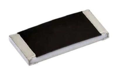 China CRCW12064R99FKEAHP 4.99 Ohms ±1% 0.75W 3/4W Chip Resistor 1206 Automotive AEC-Q200 Pulse à venda
