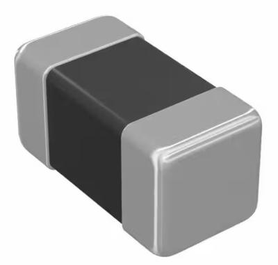 China UMK105CG470JV-F 47 PF 50V Ceramic Capacitor C0G, NP0 0402 1005 Metric à venda