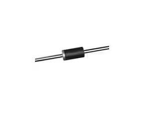 China SR3010-TP Diode 100 V 3A Through Hole DO-201AD Electronic Components à venda