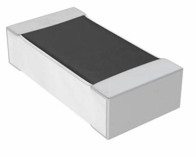 China RMCF0603FT127K 127 KOhms 0.1W, 1/10W Chip Resistor 0603 Automotive à venda