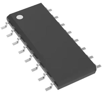 Китай CD4098BM96 CMOS Dual Monostable Multivibrator 100 Ns 16-SOIC Integrated Circuit Chip продается