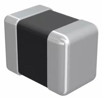 China EMK212B7475KG-T 4,7 μF ± 10% 16V Capacitor cerâmico X7R 0805 (2012 Metric) à venda