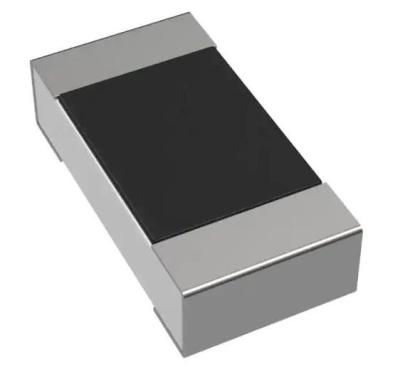China RN73H1JTTD3012B25 30,1 kOhms ± 0,1% 0,1W Resistente de chip resistente à umidade automotiva à venda