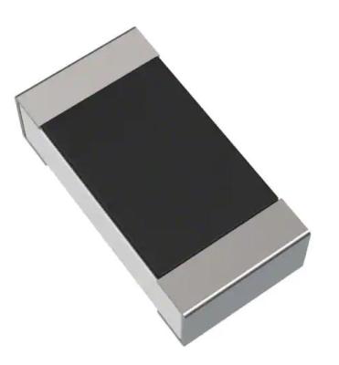 China RC1206FR-073R65L 3,65 Ohms ± 1% 0,25W 1/4W Chip Resistor 1206 resistente à umidade à venda