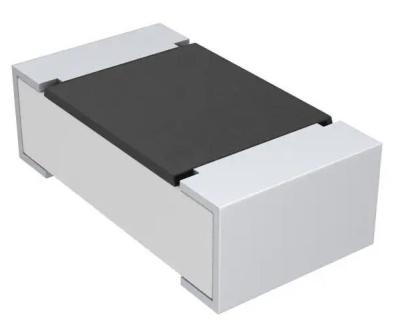 China CRCW0603274RFKEA 274 Ohms ± 1% 0.1W 1/10W chip resistor 0603 automóvel à venda