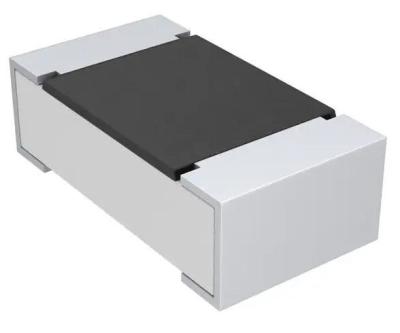 China CRCW0603100KFKEA 100 kOhms ± 1% 0,1W 1/10W chip resistor 0603 Automotive AEC-Q200 à venda