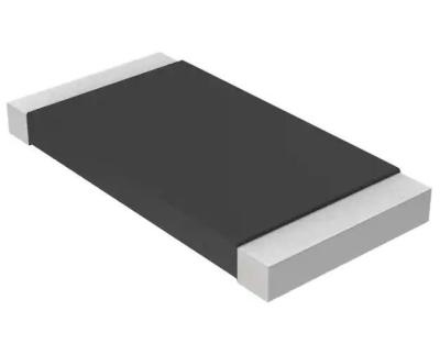 China WSL2512R0150FEA 15 mOhms ± 1% 1W chip resistor anti-enxofre automóvel AEC-Q200 à venda