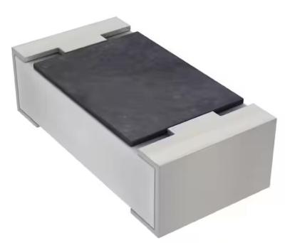 China RC0603FR-07221KL 221 kOhms ± 1% 0,1W 1/10W chip resistor 0603 resistente à umidade à venda
