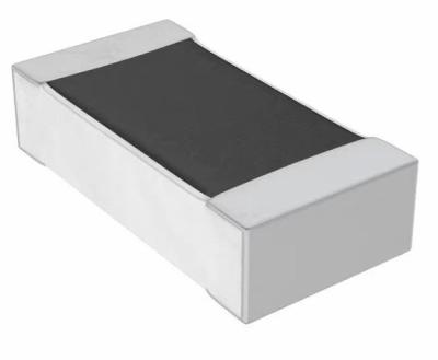中国 RMCF0603FT10K0 10 kOhms ±1% 0.1W 1/10W チップレジスタ 0603 自動車AEC-Q200 販売のため