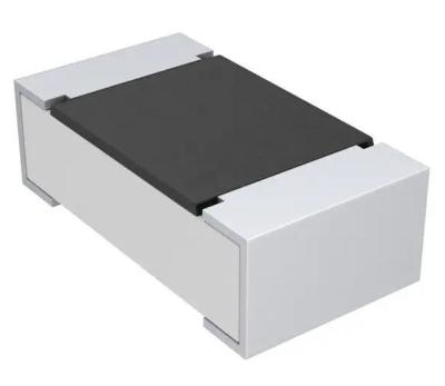 中国 CRCW06034K02FKEA 4.02 kOhms ±1% 0.1W 1/10W チップレジスタ 自動車AEC-Q200 販売のため