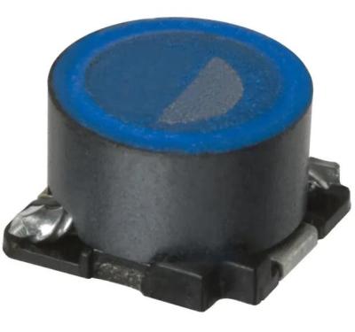 中国 SLF7045T-470MR90-H 47 μH シールドドラムコアワイアワンドインデューサー 900 mA 216mOhm 販売のため
