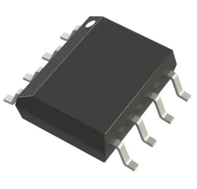 中国 AD797ARZ-REEL 一般用途アンプ 1回路 8-SOIC 販売のため