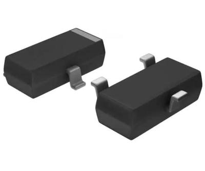 Китай ADR5044BRTZ-REEL7 SHUNT Референтный IC напряжения фиксированный 4,096V V ± 0,1% 15 mA SOT-23-3 продается