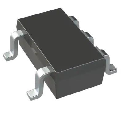 Китай AP2204K-ADJTRG1 Линейный регулятор напряжения IC положительно регулируемый 1 Выход 150mA продается