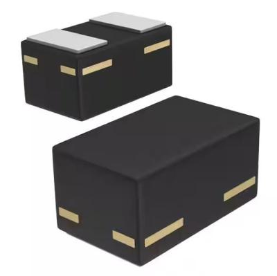 中国 BAS16L,315 電子部品 ダイオード 100V 215mA 表面マウント DFN1006-2 販売のため