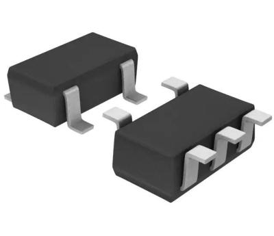 Китай BH25FB1WG-TR Линейный регулятор напряжения IC положительный фиксированный 1 выход 150mA 5-SSOP продается