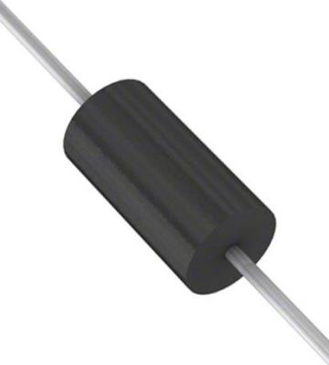 Китай BZW06-5V8BRL 13.4V сцепление 298A (8/20μs) Ipp Tvs Диод через отверстие DO-15 (DO-204AC) продается