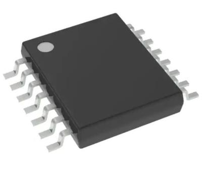 Китай CD4011BPWR NAND Gate Integrated Circuit Chip IC 4 канал 14-TSSOP продается