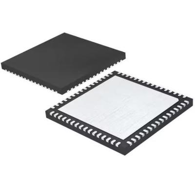 Китай CDCE72010RGCT Часовой синхронизатор Fanout Jitter Cleaner IC 1,5 ГГц 1 64-VFQFN продается