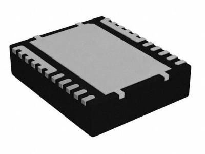 Китай CSD95373AQ5M Двигатель полумоста Синхронные коробки преобразователей мощности MOSFET 12-LSON-CLIP продается