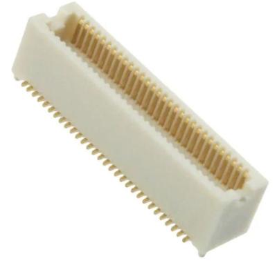 Китай DF12D ((5.0)-60DP-0.5V ((81) 60 Положение Коннекторная головка Внешняя одежда Контакты поверхности продается