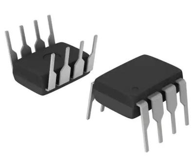 Китай DPA424PN DPA-Switch® ConverteTelecom Приложения регулировщик напряжения IC продается