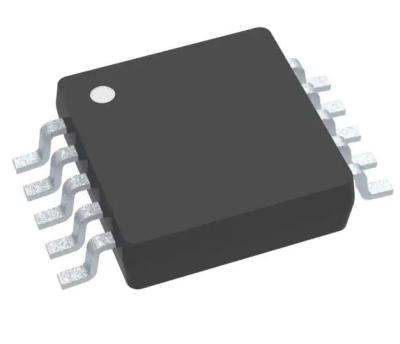 Китай DRV2605LDGSR Двигатель интегральной схемы чип питания MOSFET I2C 10-VSSOP продается