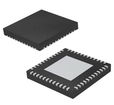 Китай DS90UB914QSQX/NOPB 1.4Gbps Deserializer 1 Вход 12 Выход 48-WQFN (7x7) продается