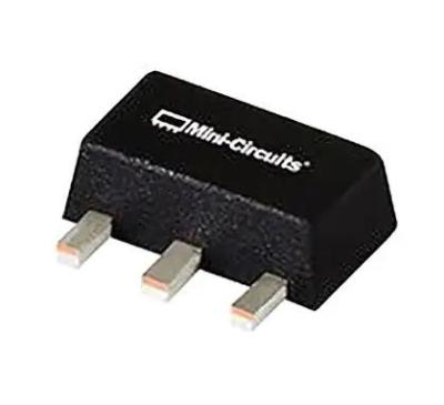 Китай GALI-51+ RF Усилитель IC Cellular, PCS 0Hz ~ 4GHz SOT-89 продается