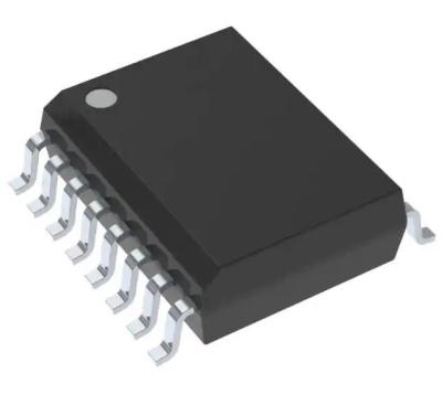 Китай ISO1050DWR 1/1 Передатчик, изолированный полу CANbus 16-SOIC продается