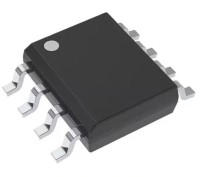 Китай LM2903DR Сравнитель Дифференциальный открытый коллектор Rail-to-Rail 8-SOIC продается