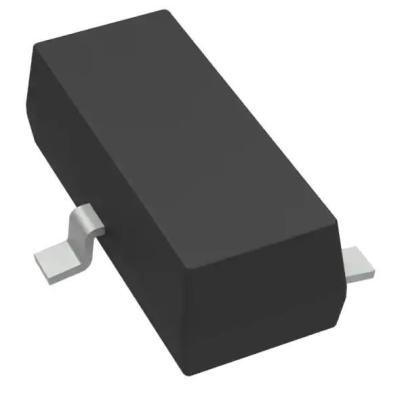 中国 LM4040BIM3-3.0/NOPB シャント電圧参照IC 固定 3V V ±0.2% 15 mA SOT-23-3 販売のため