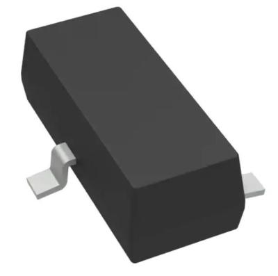 中国 LM431BCM3X/NOPB シャント電圧参照IC 調節可能 2.495V 37 VV ± 1% 100MA 販売のため