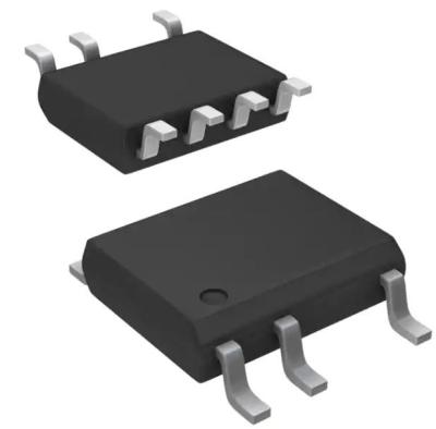 中国 LNK564DN 統合回路チップ変換機 オフライン フライバック トポロジー 100kHz SO-8C 販売のため