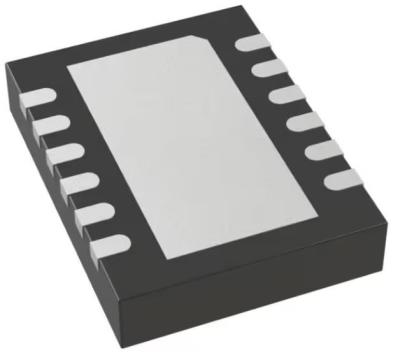 Китай LT1763IDE-3.3#TRPBF Линейный регулятор напряжения IC положительный фиксированный 1 выход 500mA продается