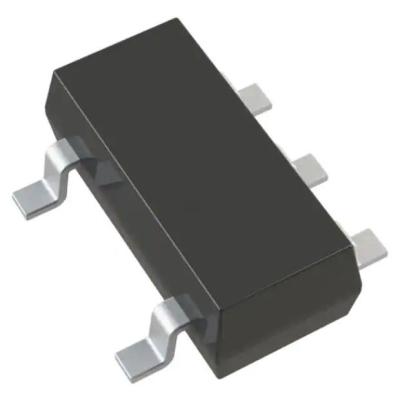 Китай LT3014ES5#TRPBF Линейный регулятор напряжения IC положительно регулируемый 1 выход 20mA продается