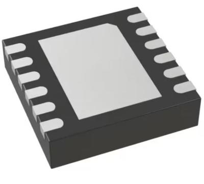 Китай LT3682IDD#TRPBF Регулятор переключателя Buck IC положительно регулируемый 0.8V 1 выход 1A продается
