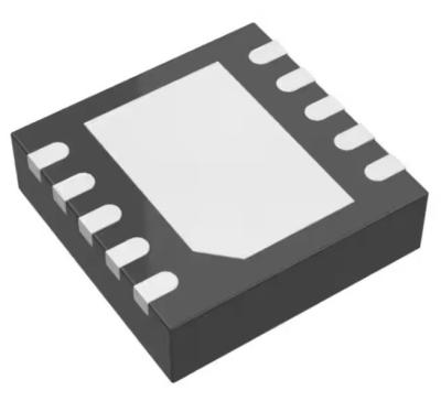 Китай LT3757IDD#TRPBF DC DC переключатель IC Boost SEPIC регулятор положительный и отрицательный продается