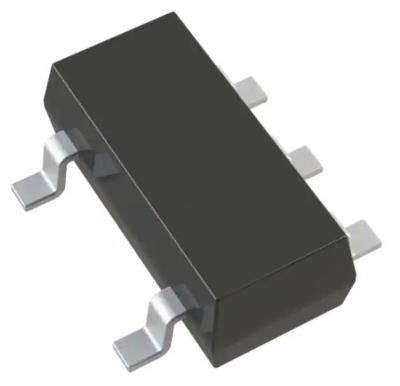 Китай LT6107MPS5#TRMPBF Усилитель токообразования 1 схема TSOT-23-5 продается