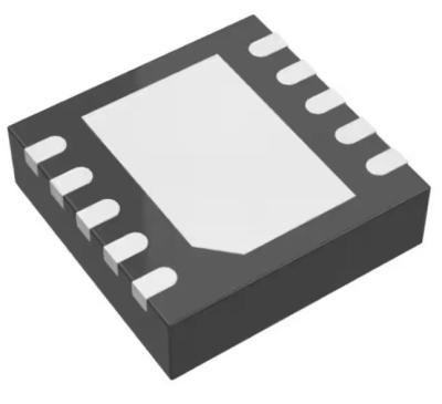 China LTC3454EDD#TRPB Condutor LED IC 1 Saída DC DC Regulador Passo para baixo Dimming 1A 10-DFN à venda