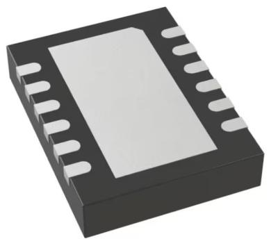 China LTC4216IDE#TRPBF Hot Swap Controller 1 canal de finalidade geral 12-DFN (4x3) à venda