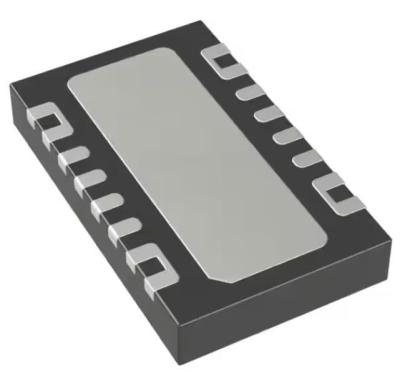 中国 LTC4415EDHC#TRPBF OR Controller Source Selector Switch P-Channel 2:2 16-DFN 販売のため