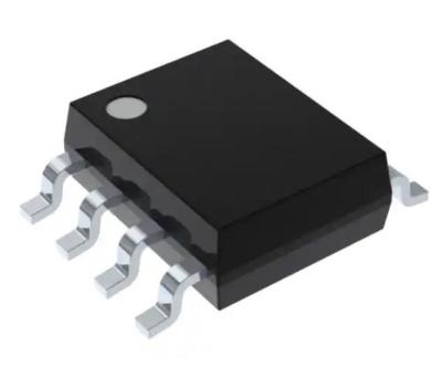 中国 MAX9944ASA+T General Purpose Amplifier 2 Circuit Rail-to-Rail 8-SOIC 販売のため